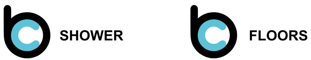 “Estilo e Conforto em Cada Passo, Qualidade em Cada Detalhe”